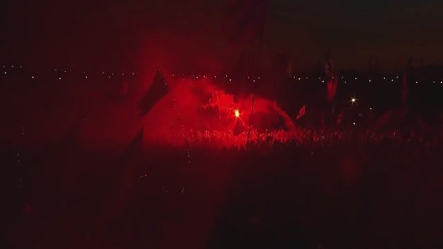 Супер хит 2020 -Электро хипс!!!