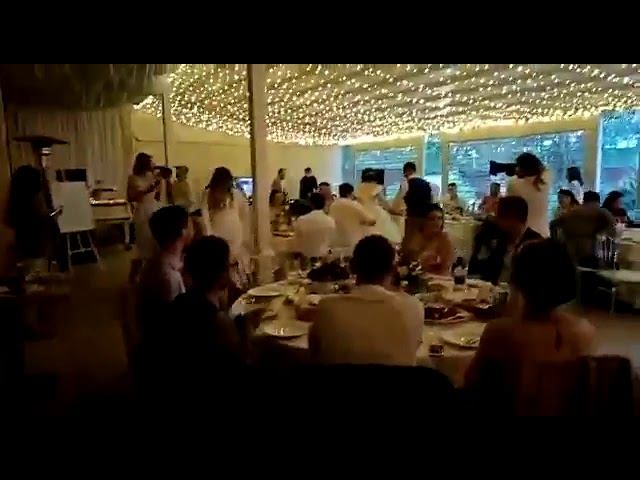 28 июля 2020 г.