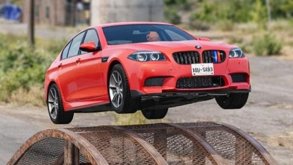 ЛУЧШИЕ МУЛЬТФИЛЬМЫ МУЛЬТИКИ ПРО МАШИНКИ