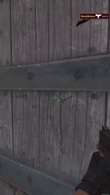 CS2 Dust2 -2 #shorts #cs2 #csgo #counterstrike2 #blackbrince #кс2 #cs2clips #cs #gaming #faceit