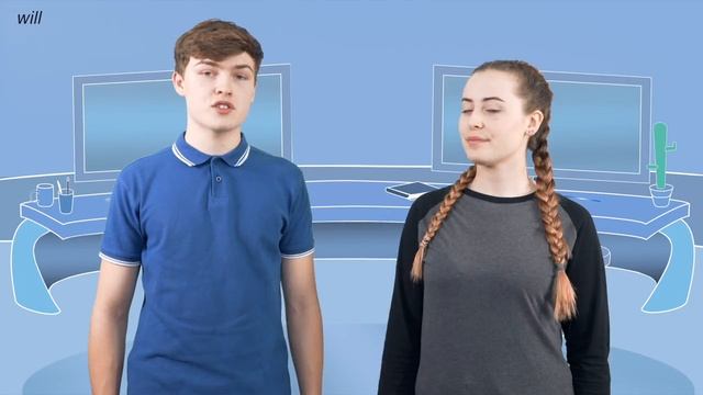 InstaEnglish_2_future_tenses