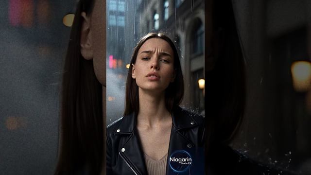 Psychedelic Fusion - The Mind Explosion (ВИРТУАЛЬНАЯ ГРУППА)