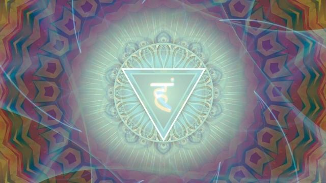 Желто-Голубой 3+5