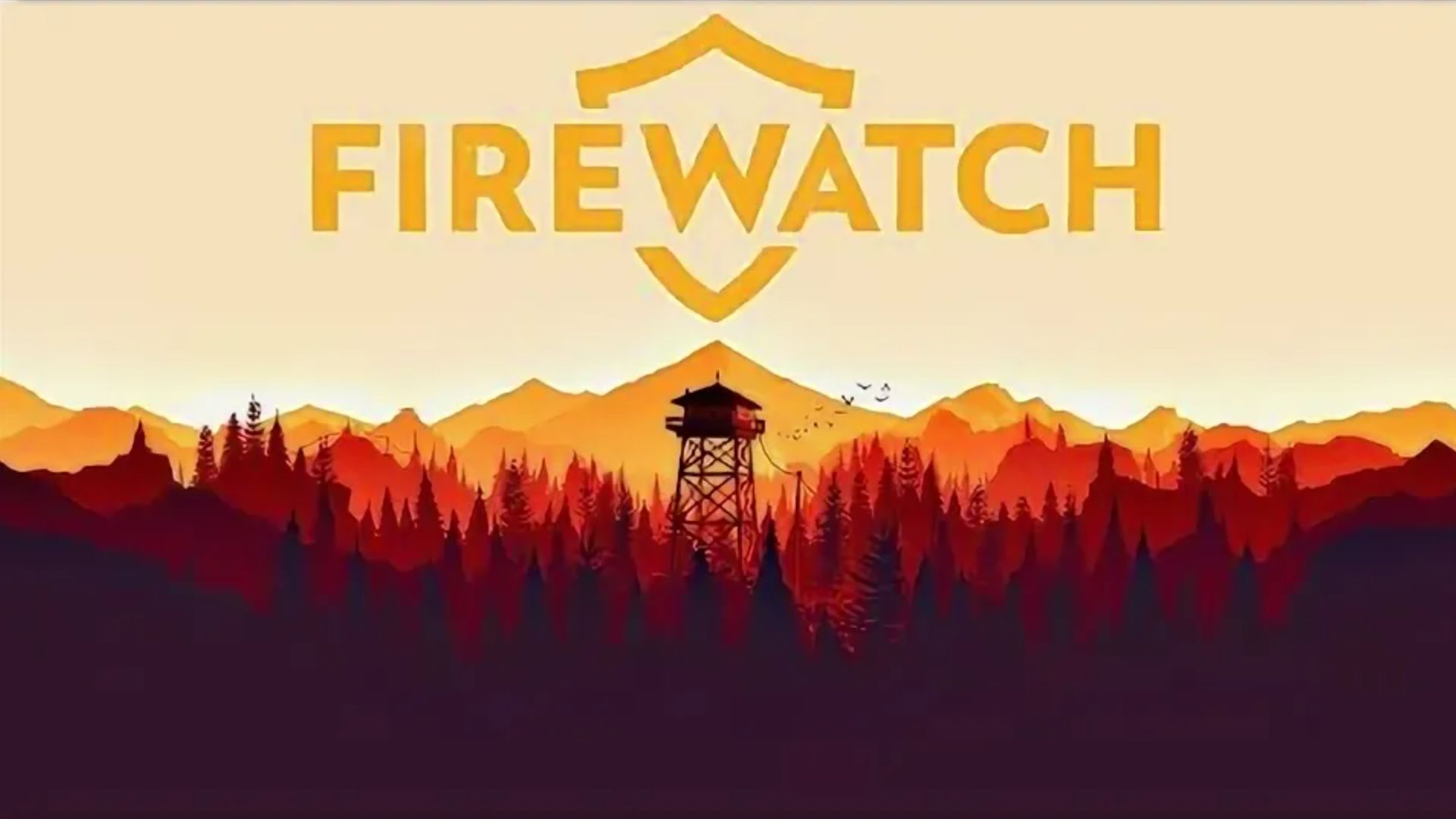 CHRIS REMO- THOROFARE HIKE.STAY IN YOUR TOWER AND WATCH. CAMP APPROACH