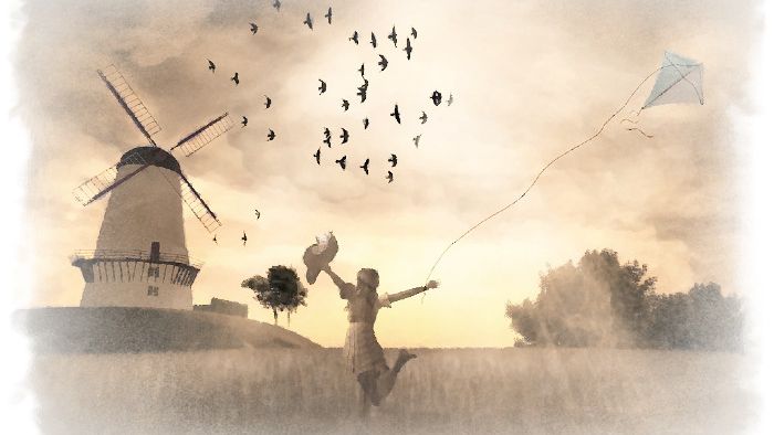 Боль Олег Юргаев и ИИ