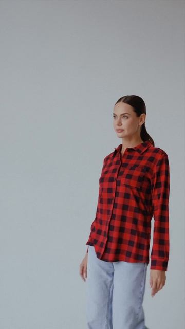 Съемка для бренда женской одежды от студии DariProduction