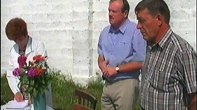 конкурс техников по воспроизводству стада Поспелиха 2015г