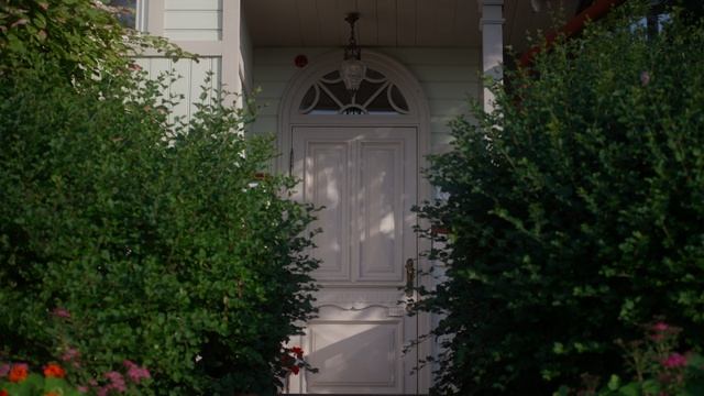 Нетипичный Плёс съемка от студии DariProduction