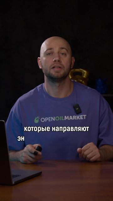 Система сильнее приказа: как убрать опоздания и срывы дедлайнов ⚙️