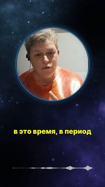 В каждом из вас есть сила #shorts