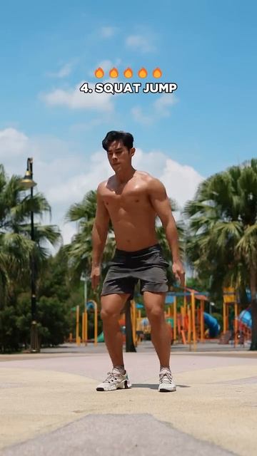 9a814ca5d16615ca771196d508fa8c9f_720w