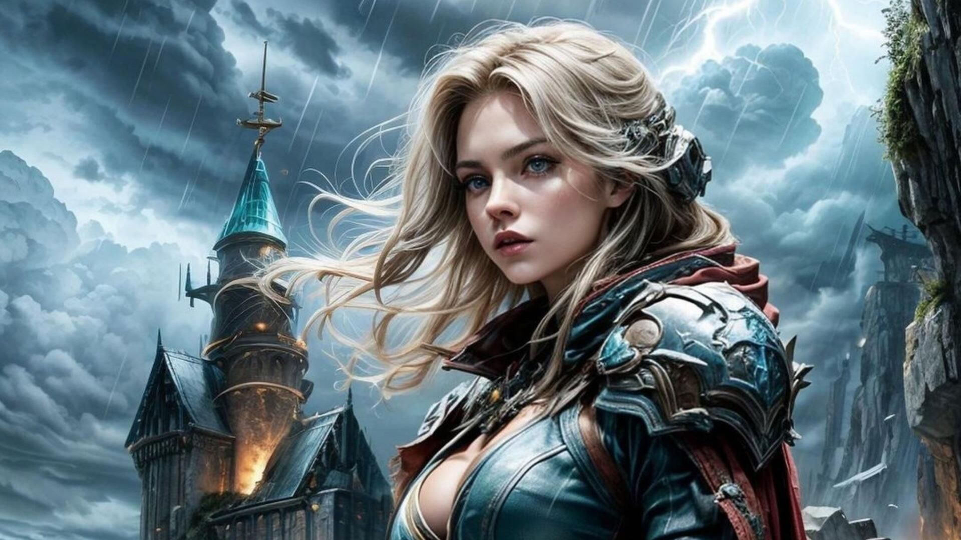 UNSECRET_feat_Young_Summer_-_Can_You_Hear_Me_