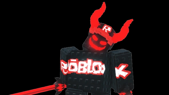 игра на элиоте