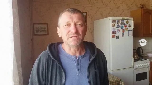 Видеоотзыв «Cервис на Неве»