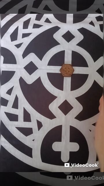 Задай вопрос и получи ответ