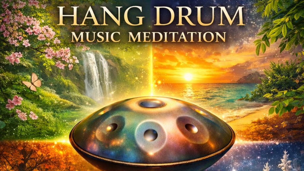 Сияние Балийского рассвета