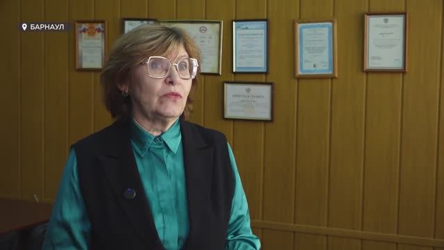 Алтайские выпускники сделали выбор: названы самые популярные предметы ЕГЭ