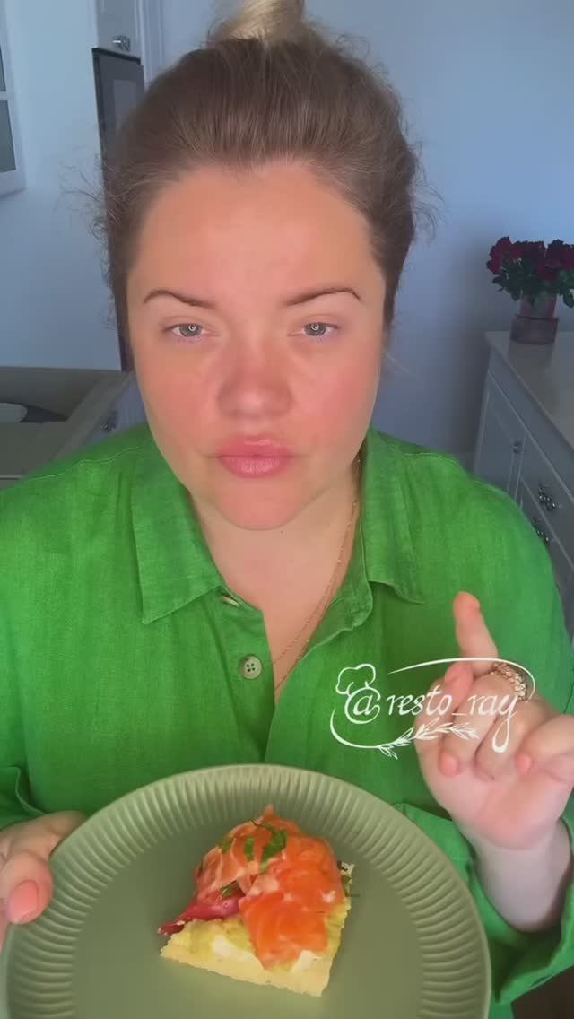 КАК СОЛИТЬ РЫБУ 🍣 СЕКРЕТЫ ОТ ШЕФА