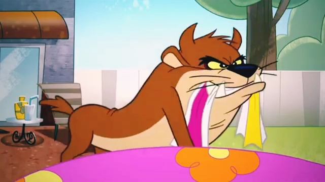 Багз Банни ЛуниТюнз Мультики Топ Ностальгия