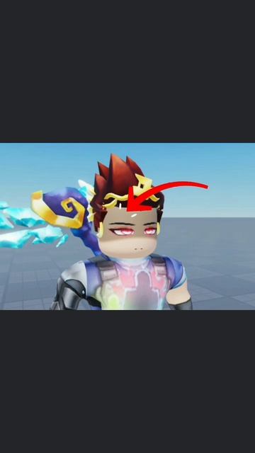 РОБЛОКС УДАЛИТ ОБЫЧНЫЕ ЛИЦА!?