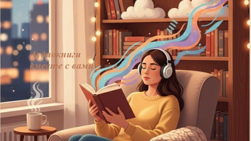 Агата Кристи - Таинственный мистер Кин (Страницы 20-22)