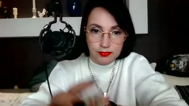 ГРЕНЛАНДИЯ И КУБА _ ЧТО БУДЕТ С ЭТИМИ ОСТРОВАМИ_ ЗАЧЕМ ТРАМПУ ГРЕНЛАНДИЯ_ И ДРУГОЕ