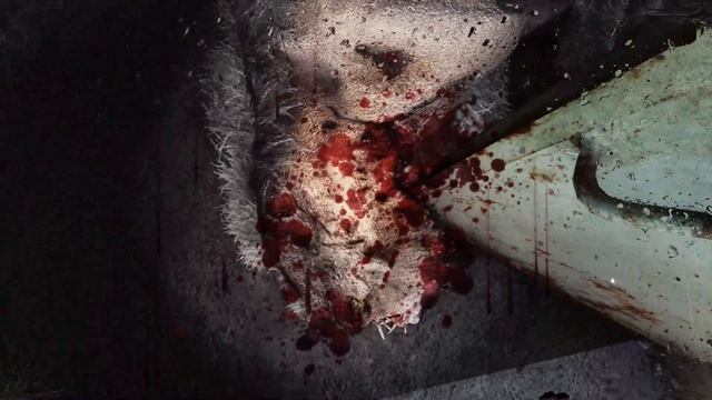 Прохождение: Metro 2033 Redux. Часть 2