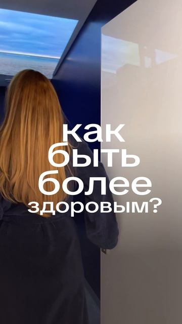 Мы долго молчали и наконец готовы раскрыть карты. А продолжение вскоре найдете в профиле