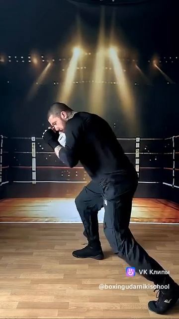 clip-79392546_456242453video_97b731e0df-MydvMQoeslH1kJsvZUaji8osGi5X2yD6358sybKVb25jN281Oga__fw4kzNt