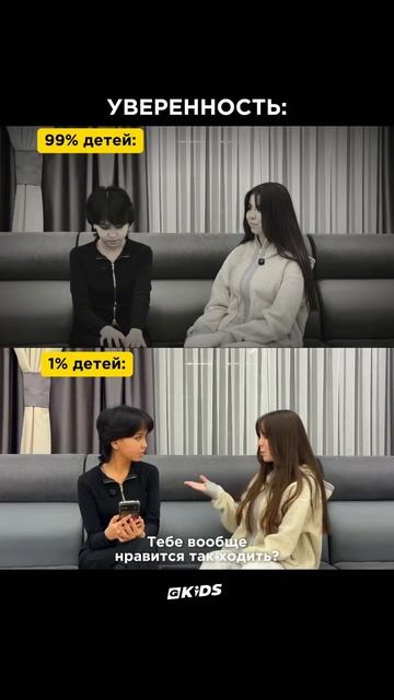 SaveClip.App_AQONd6W1y4m4WJDMV-10agyfUhx6OOCru3kBVsVJqW7Q-E4btd2T2nzgzVA7MWUoJYCjEKfV_XRb9QGhM5QGhwJ