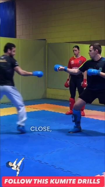 SaveClip.App_AQPQv4huVF6DbwixQdLYUIMUOhwil_jcd-IAwU3Xo3iwZGWKGm-e2Y0n2SblhnThXuyjqHtQngWg0-5KACCqHUV