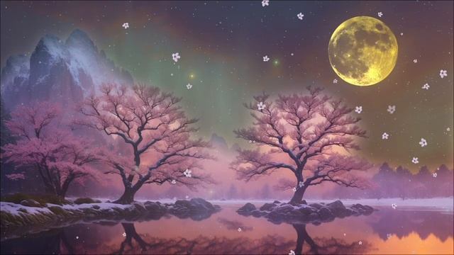 4 Февраля - Эти приметы изменят вашу судьбу.