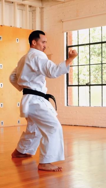 SaveCl-GGgUJDtGysR8Ft-a7HsE2MA