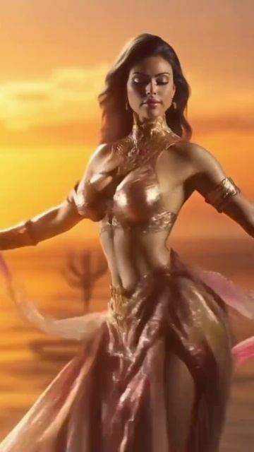 На пороге цивилизации