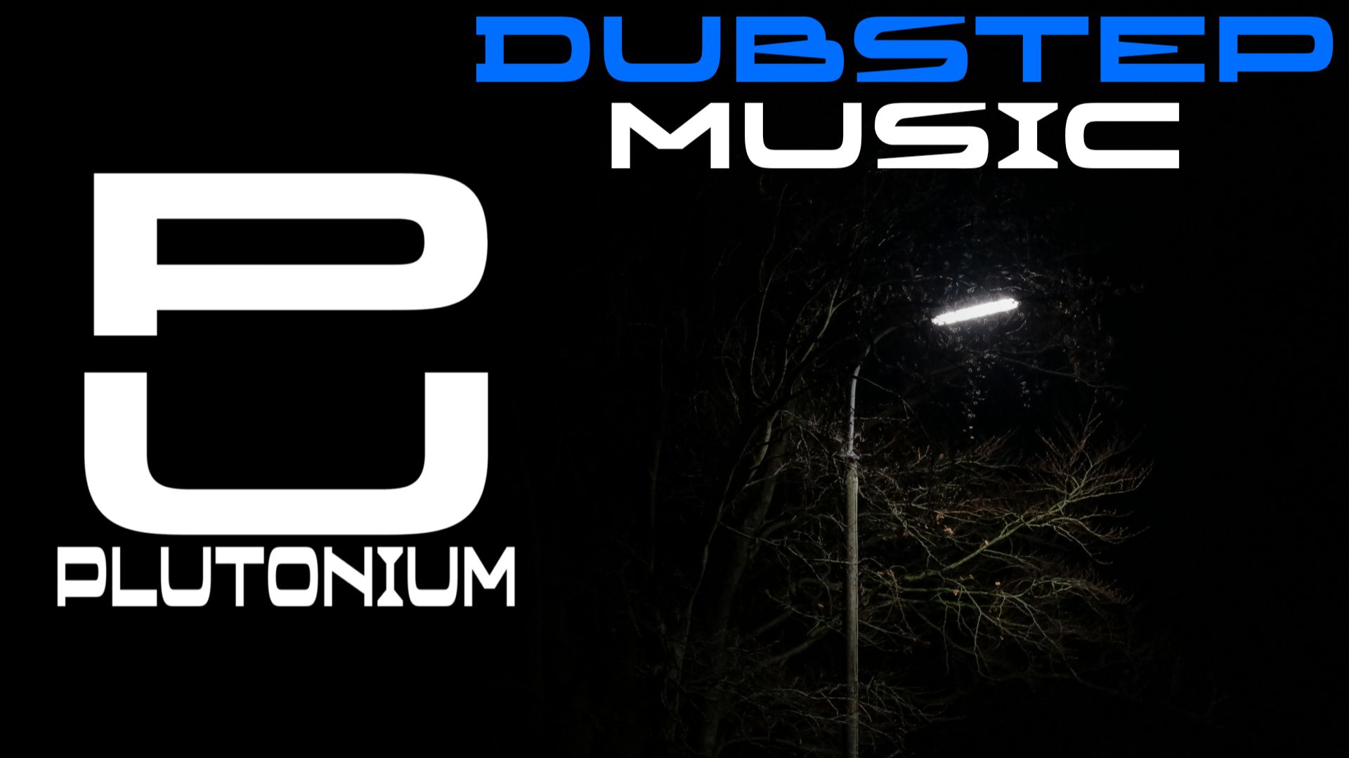 Lisa Rowe - Black Light (Virtual Riot Remix) [Dubstep]