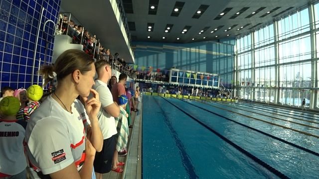 270126 50м вс Стругов Руслан 2015 3дор 41сек 2юн