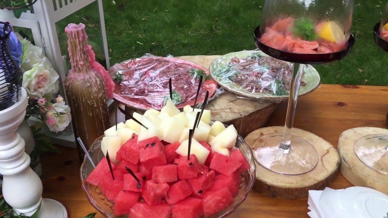 3 августа 2020 г.