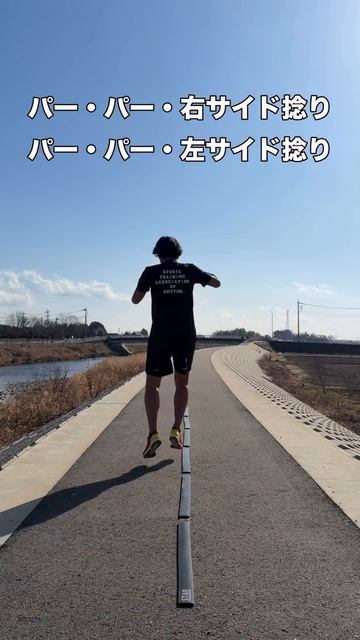 SaveClip.App_AQOwQlUhwFAOfvBDS8rA_ieKkVbDqU3E4Z6oG1jD2YdU-KIETtmumyOMz93I5kb4lkD1Zf7FTickZiZEb35EmJh