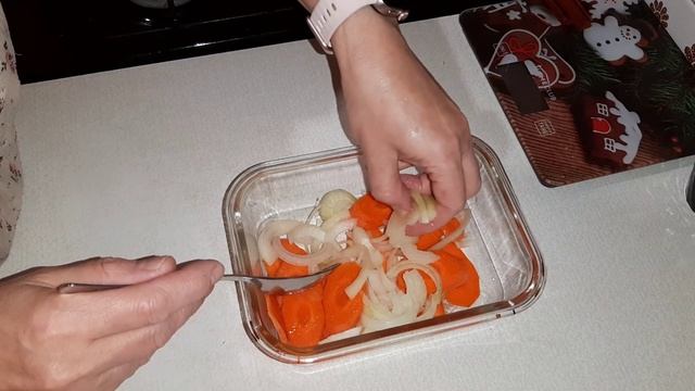 Повтор эксперимента. День № 1 и 2