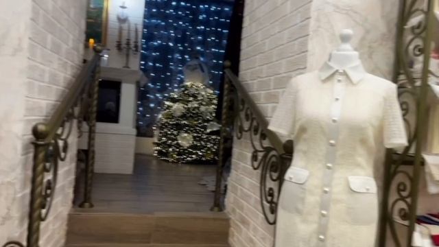 МБОУ "Гимназия № 97" г. Ельца