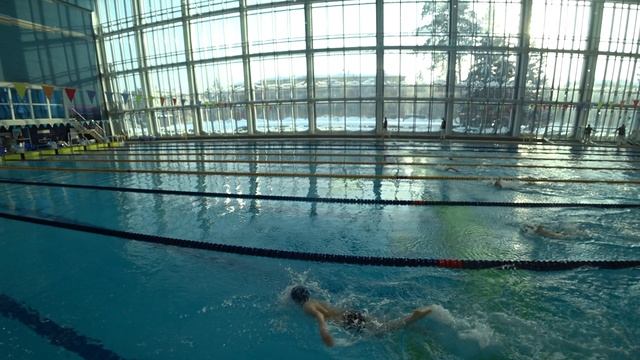 270126 50м вс Усков Роман 2017 5дор 43сек 2юн