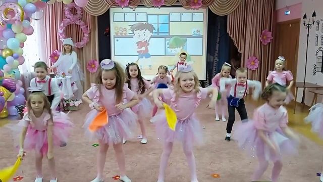 ИГРА ГЕНЕРАЛЬНАЯ УБОРКА