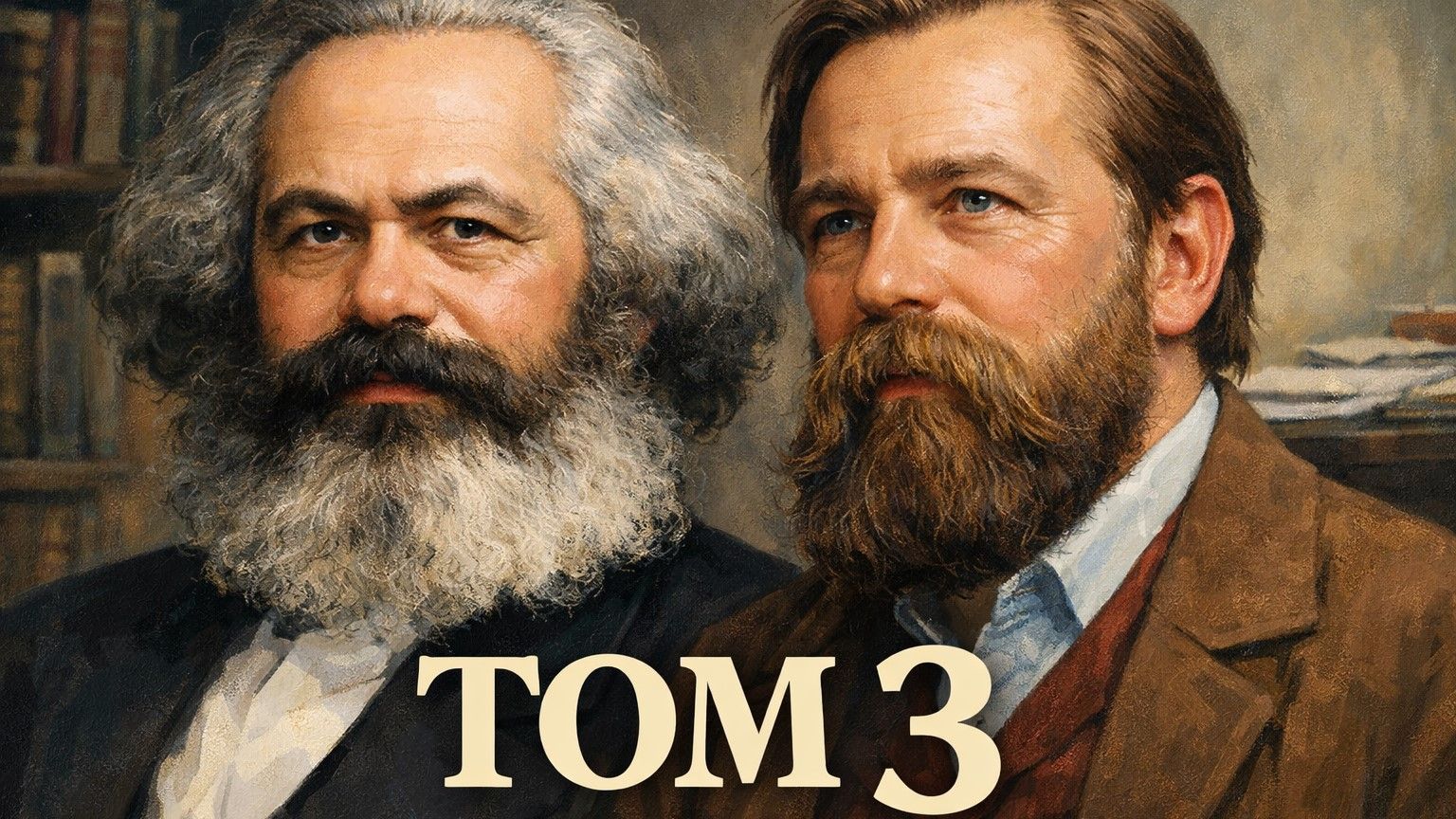 Типичное г в голове идеалиста (Лейпцигский собор, часть 1)