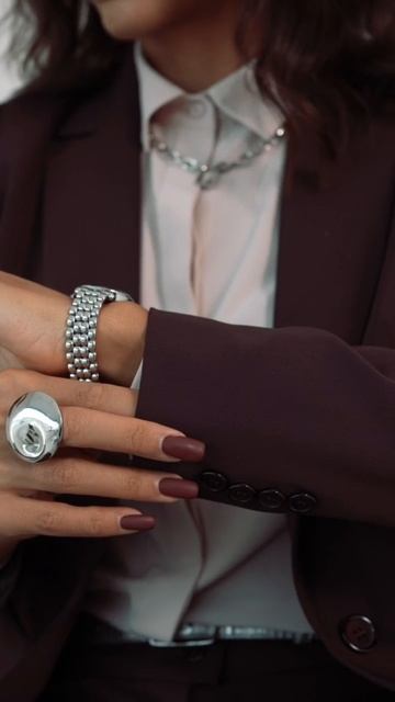 Современная женская одежда Бизнес Стиль Отправляем по всей России Заказ 89212869336