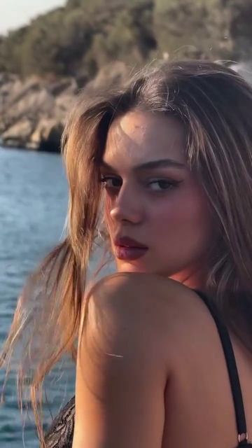 Идущая к мечте