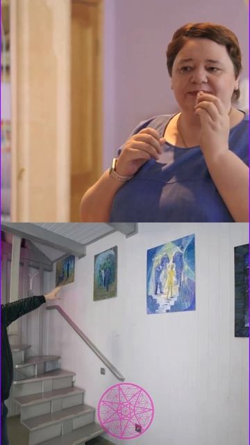 К Собчак расследует российский межзвёздный Проект КАССИОПЕЯ — Ирина Подзорова и Максим Русан