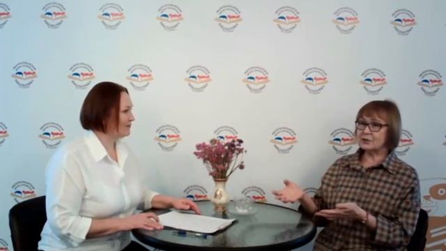 "Время. Литература. Мы" ("Жап. Сылнымут. Ме")