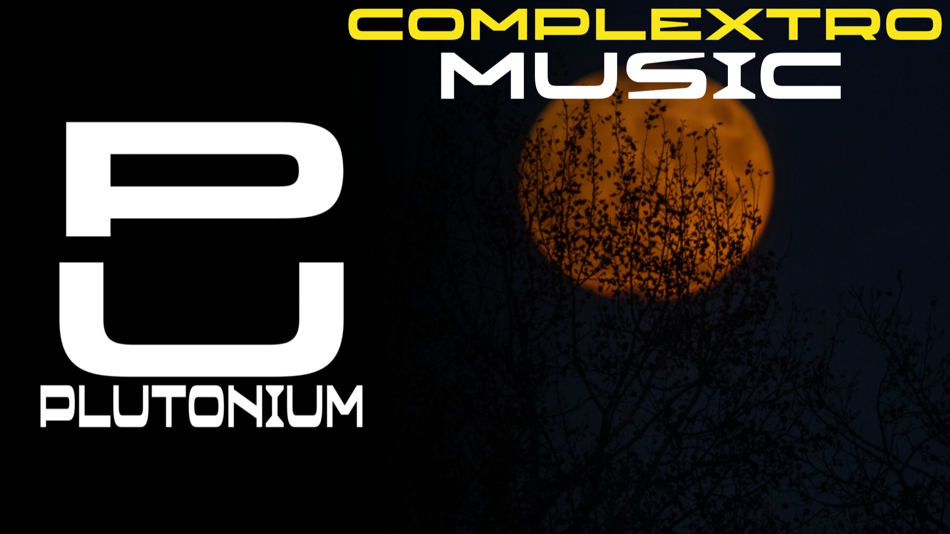 TOKYO MACHINE - SLASH [Complextro]