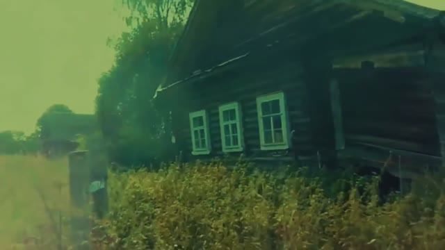 Пришельцы?...часть 6-вперед в коммунистический рай(от первого лица)