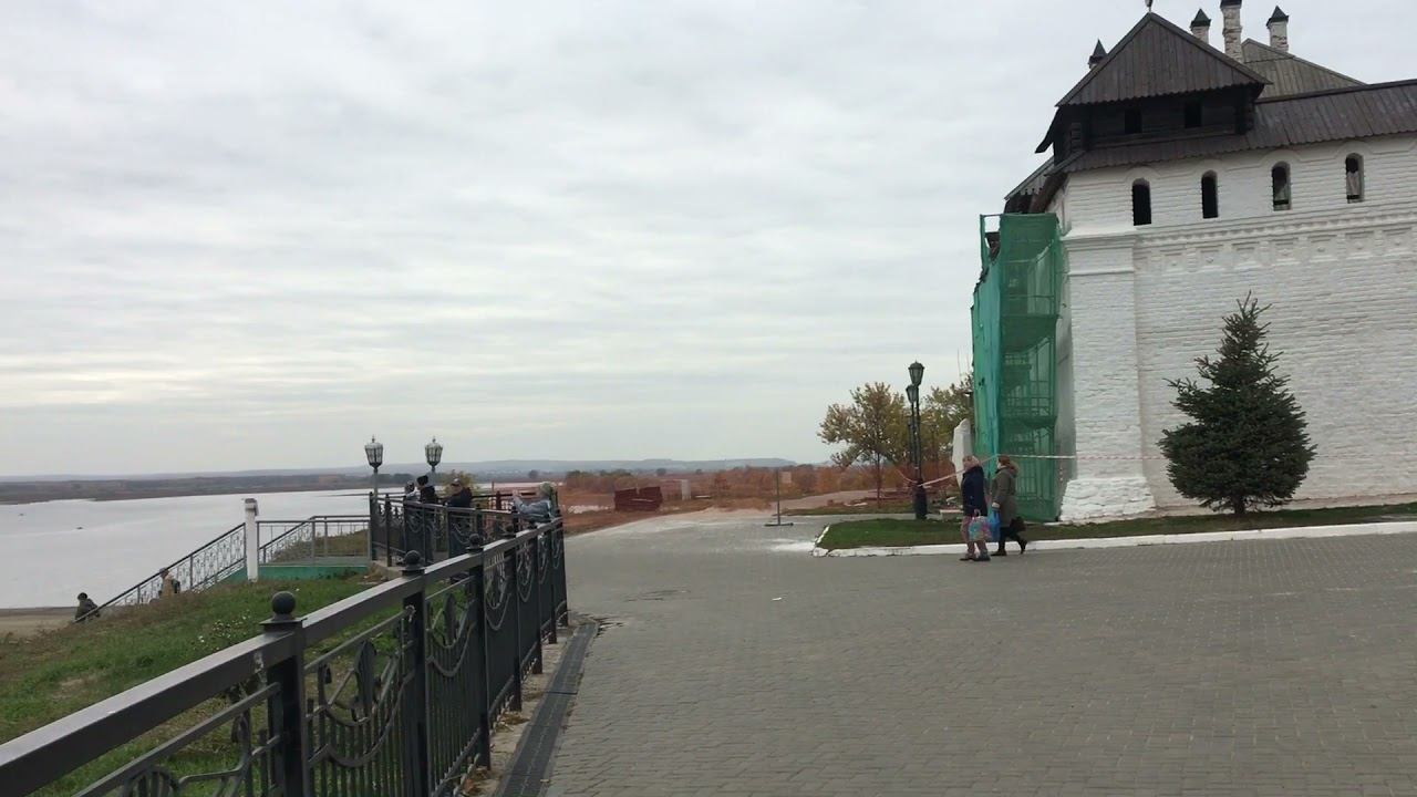 18 октября 2021 г.